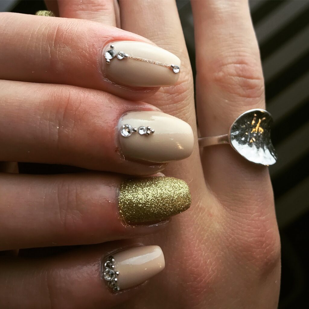 IMG_3773 - Lova Nail System