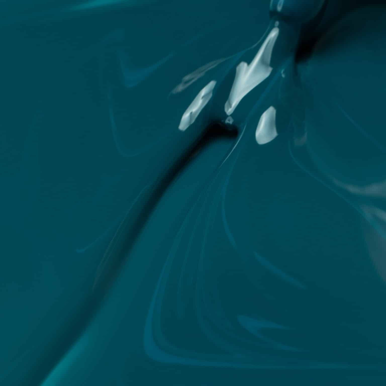 Kippa - Couleurs à l'unité, Couleurs Lova - Lova Nail System