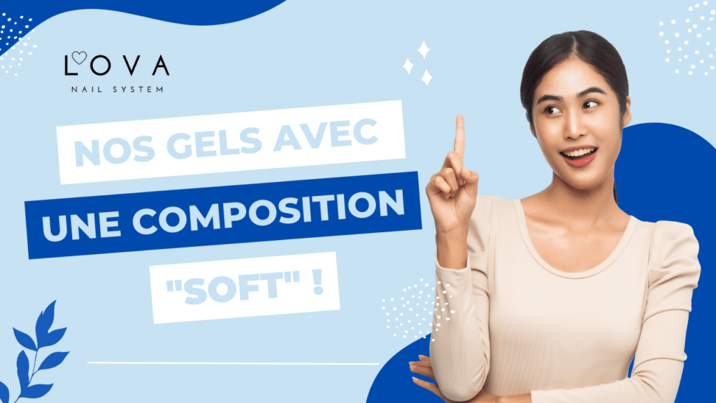 Lova Blog - Lova Nail System