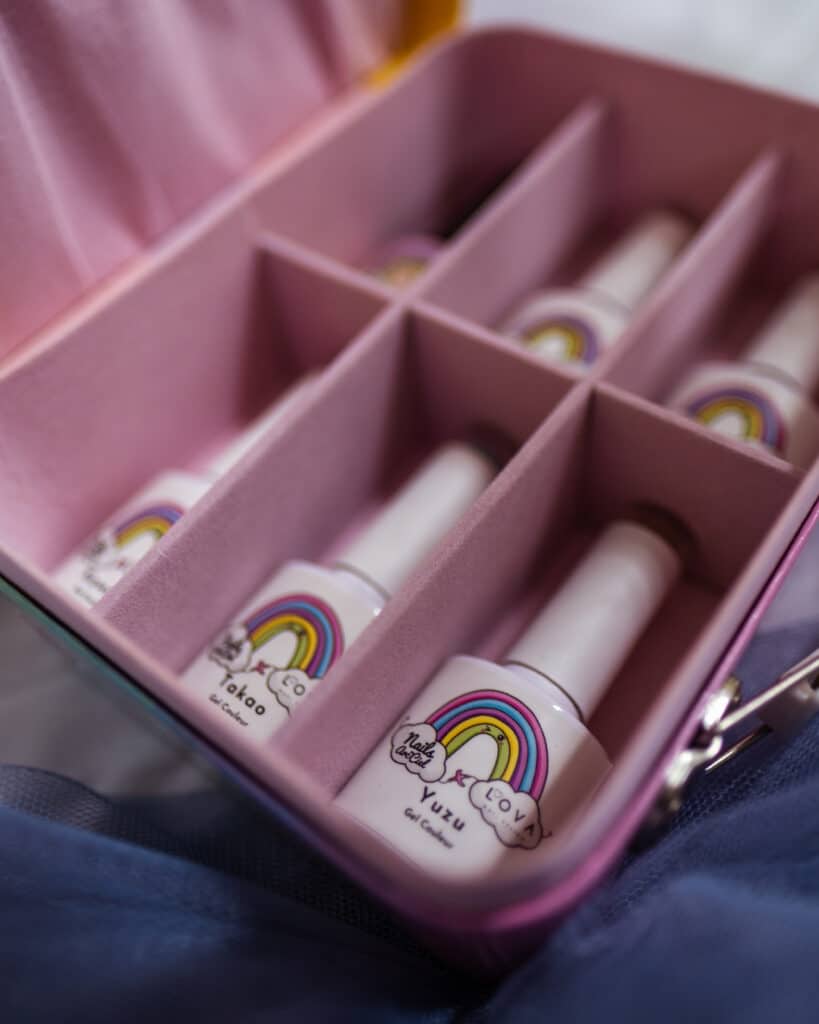 Collection-Japan-22 - Lova Nail System