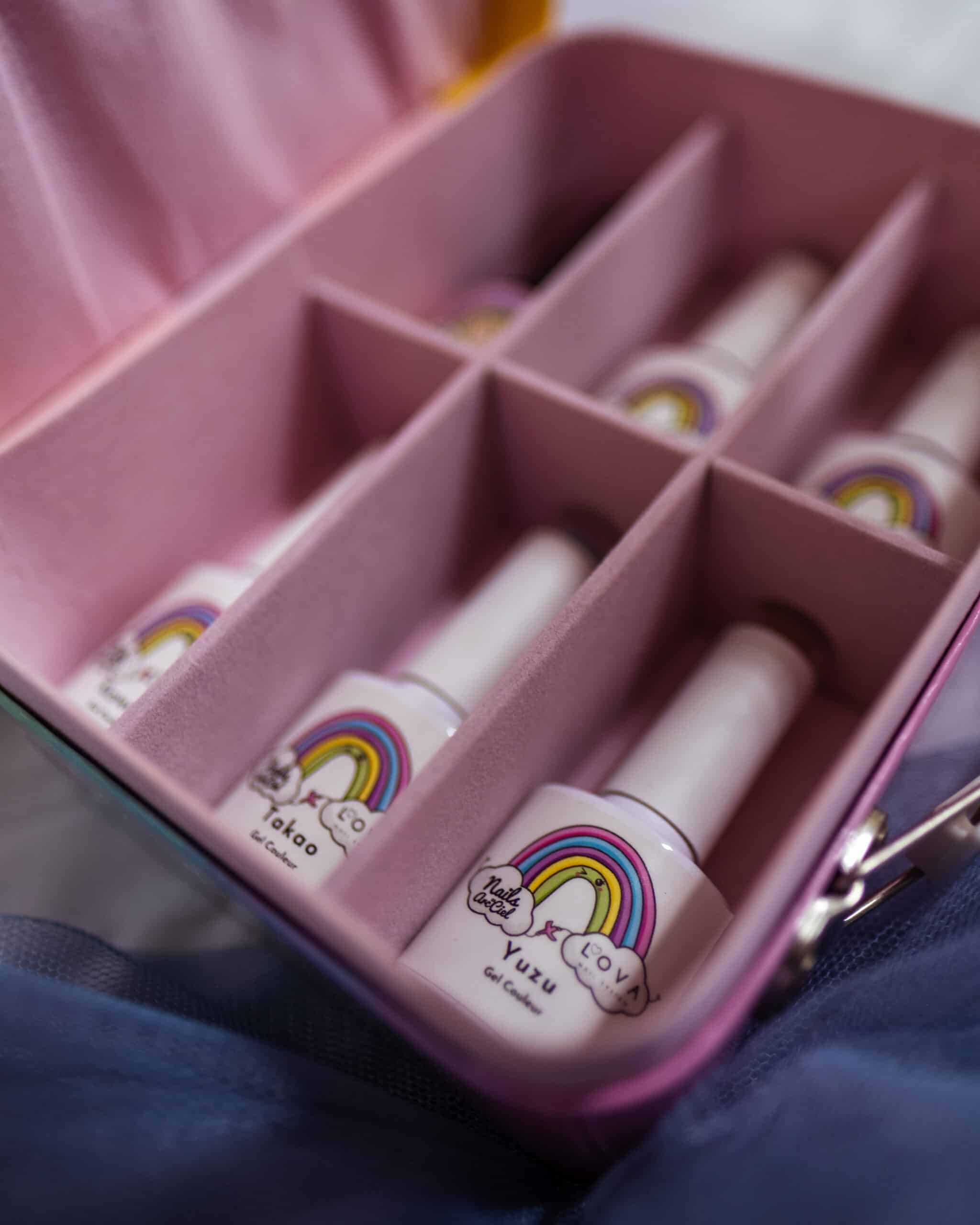 Collection-Japan-22 - Lova Nail System