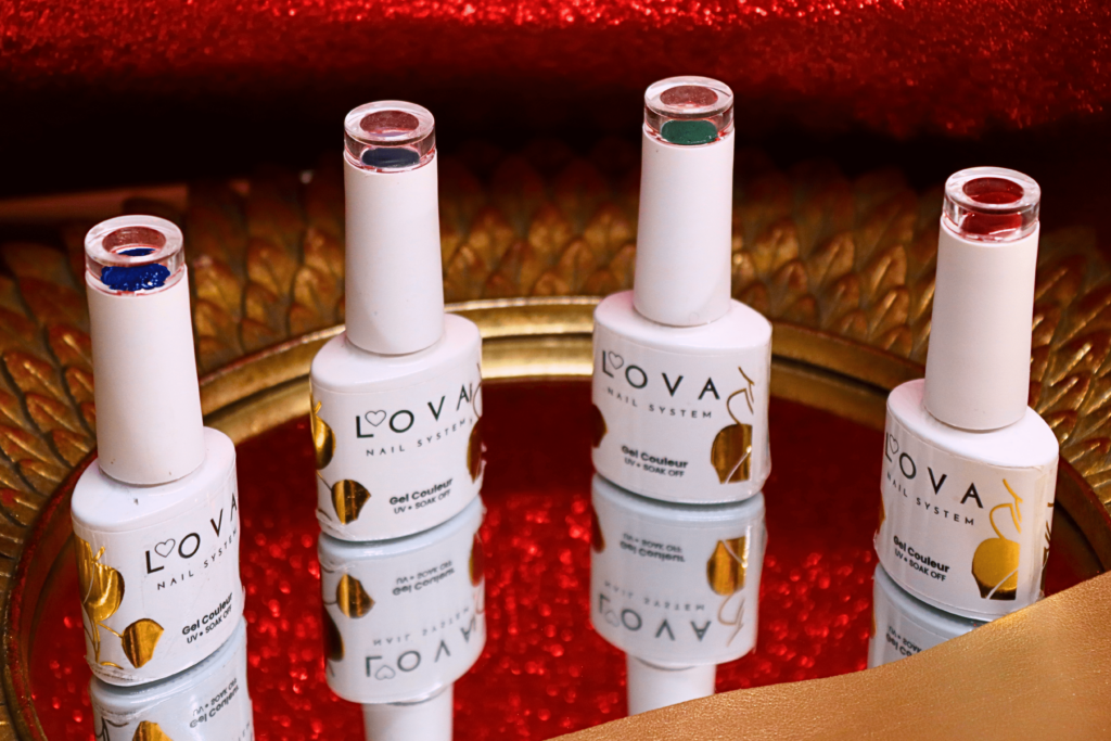 Banner_resize (1) - Lova Nail System