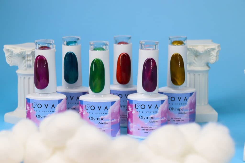 Mise_en_scene_flacon2 - Lova Nail System