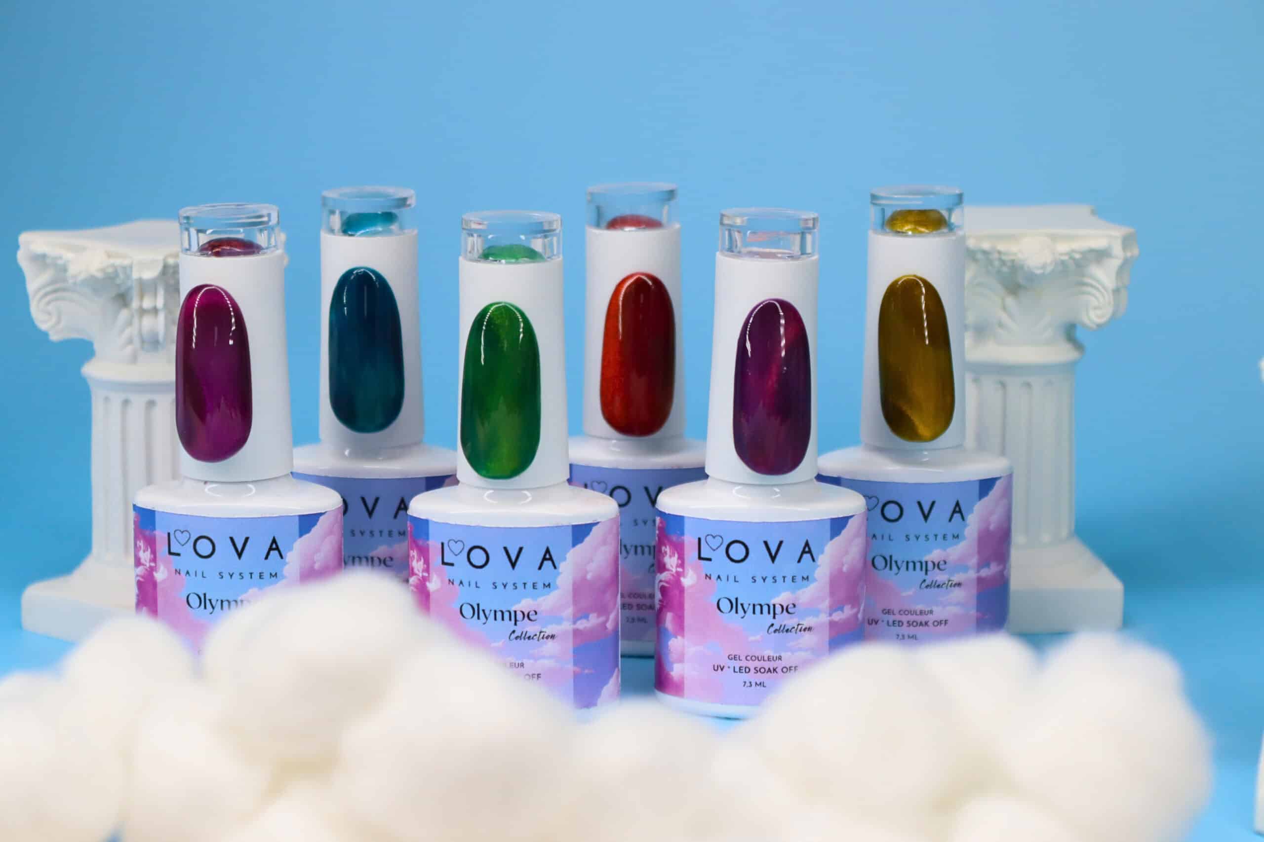 Mise_en_scene_flacon2 - Lova Nail System