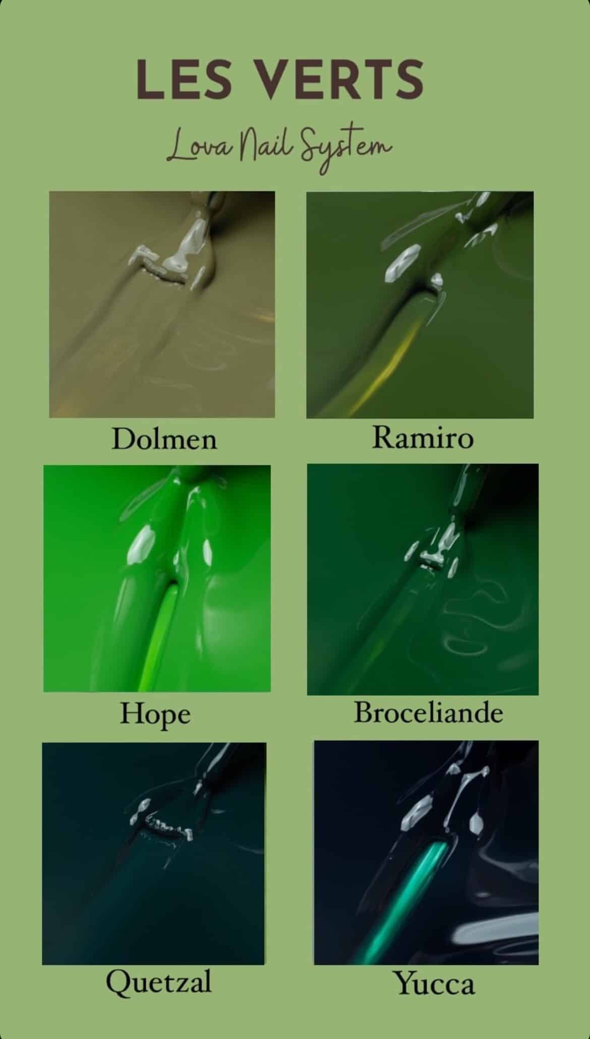 vert3 - Lova Nail System