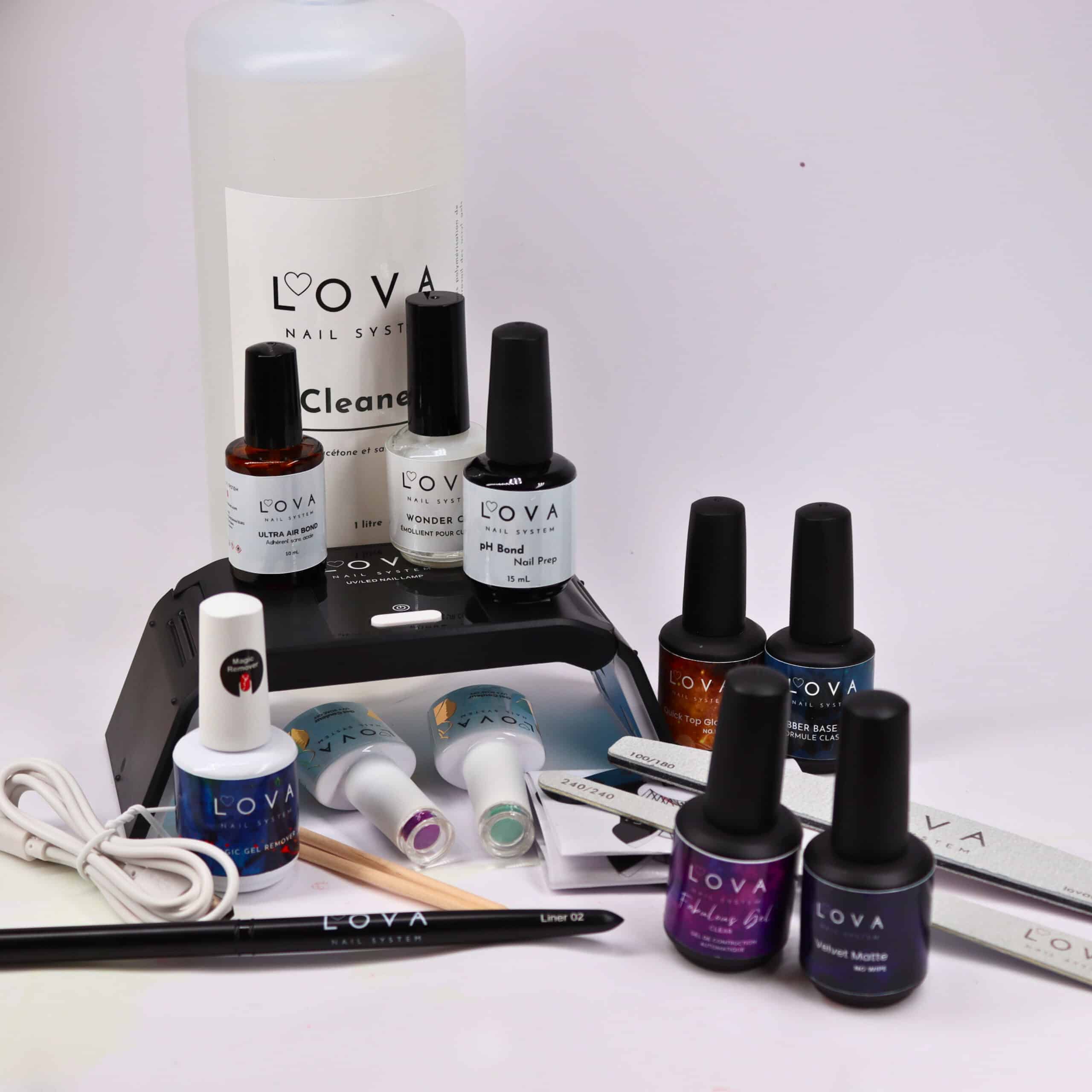 Nomade-scaled - Lova Nail System