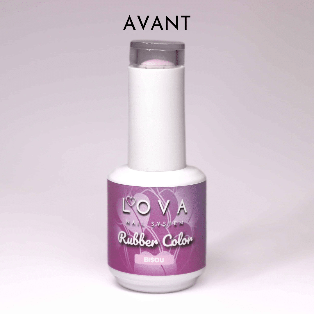 AVANT (1) - Lova Nail System