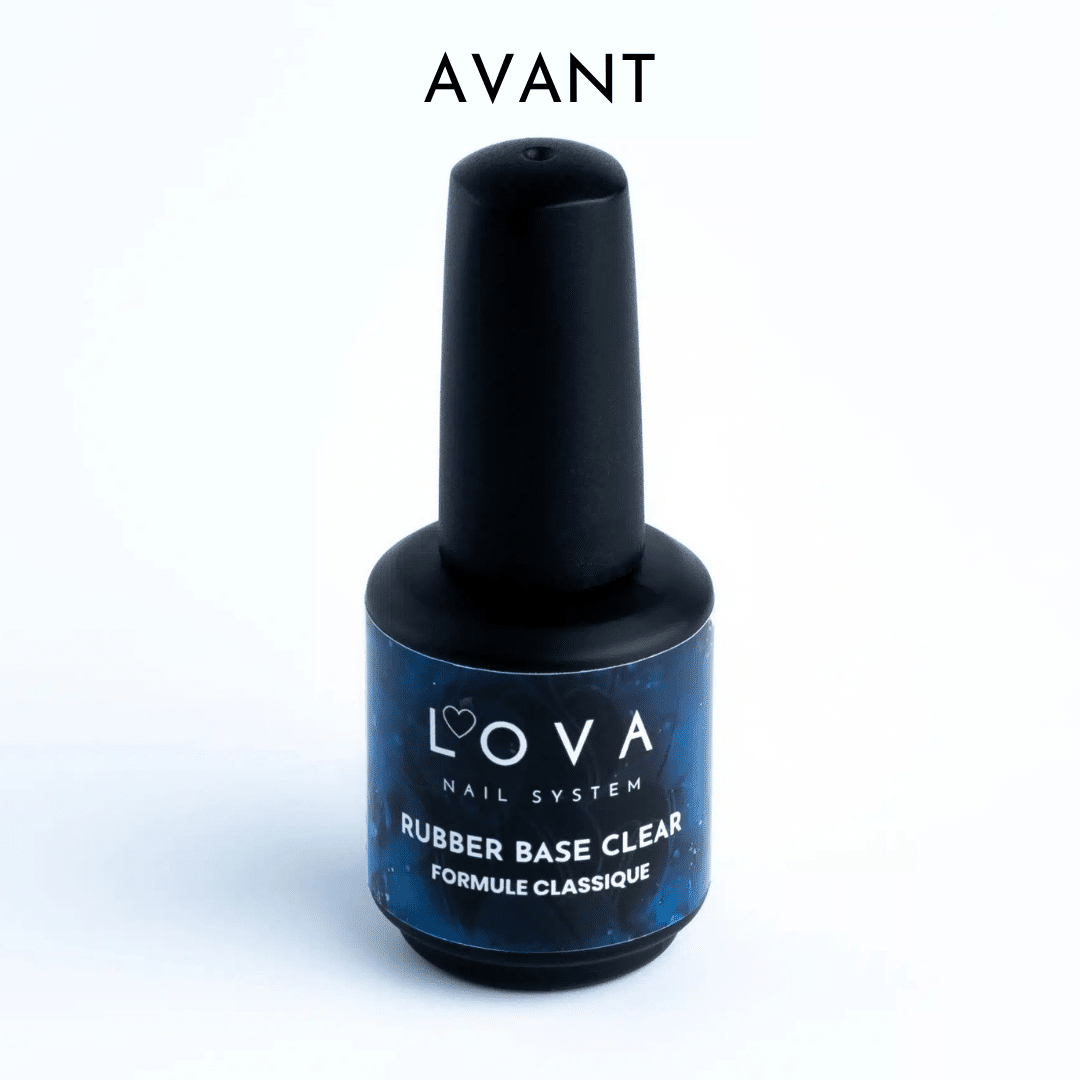 AVANT (4) - Lova Nail System