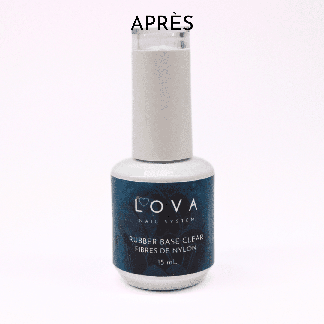 AVANT (5) - Lova Nail System