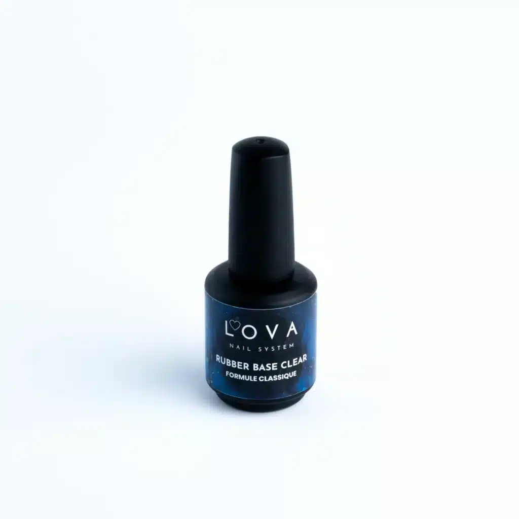 LOVA-Juillet-01-scaled - Lova Nail System