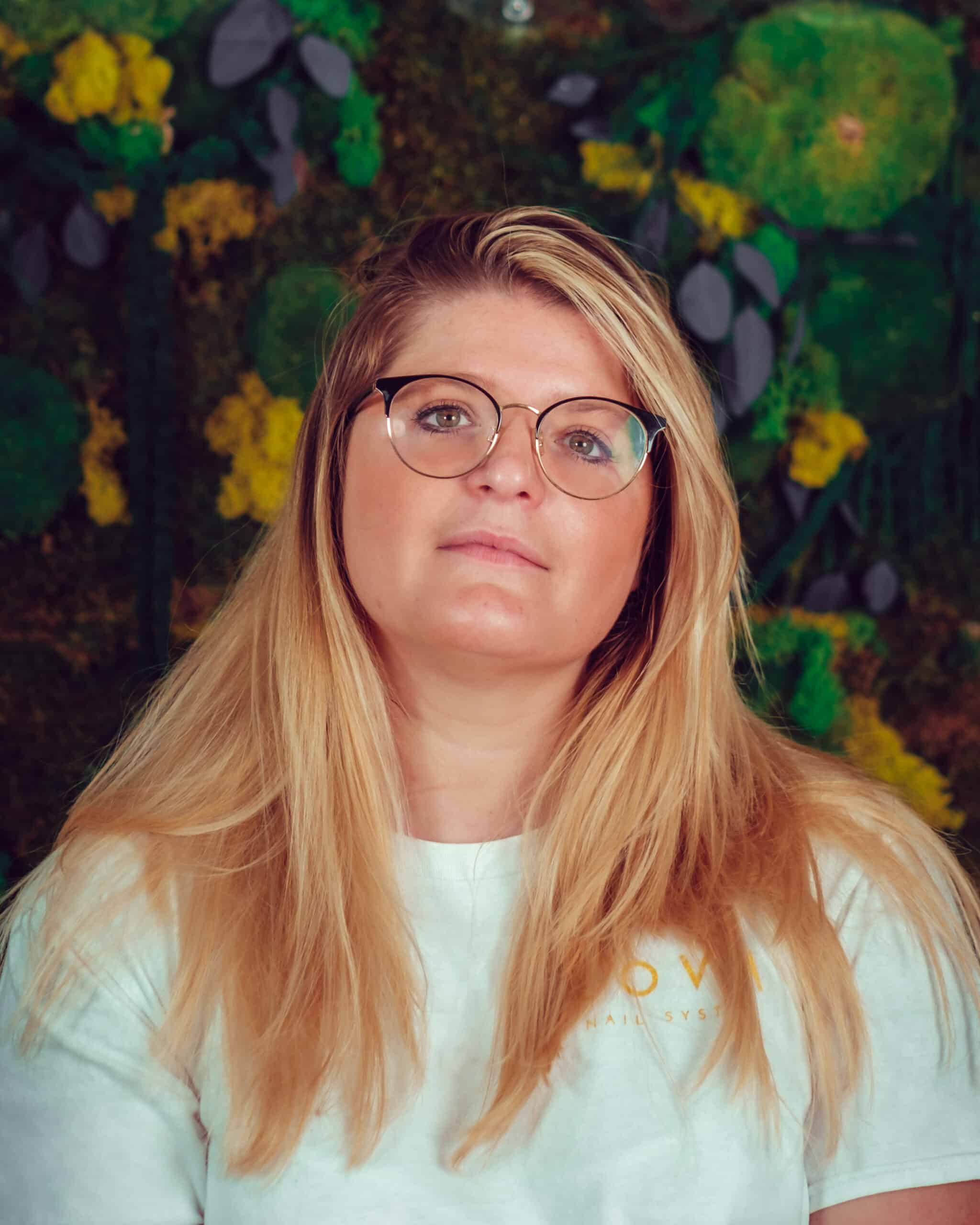 LOVA - Rentrée-07 - Lova Nail System