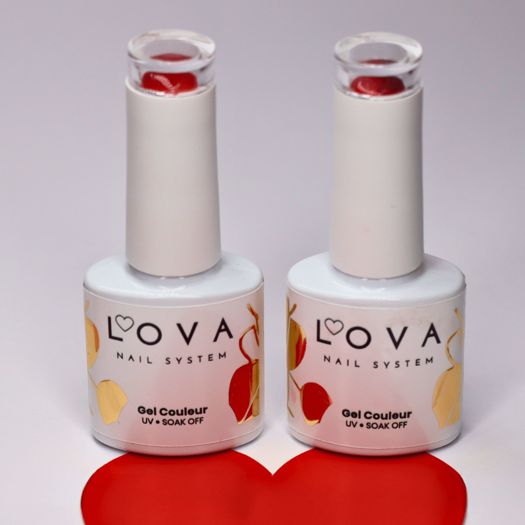 ♻️ Renvoiez nous vos pots ou Ramenez vos pots vides en boutique et ...