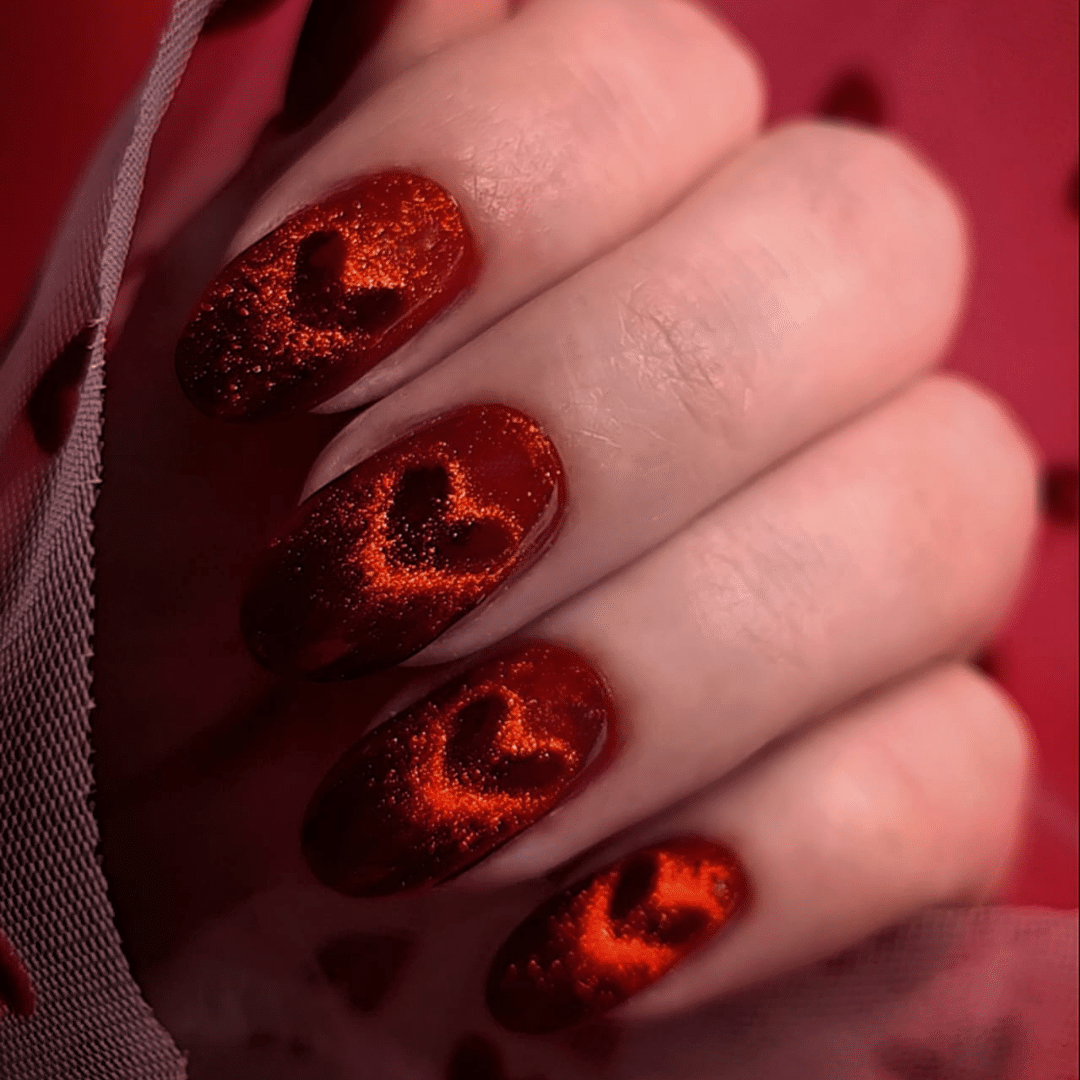 AVANT - 2025-01-30T084731.582 - Lova Nail System