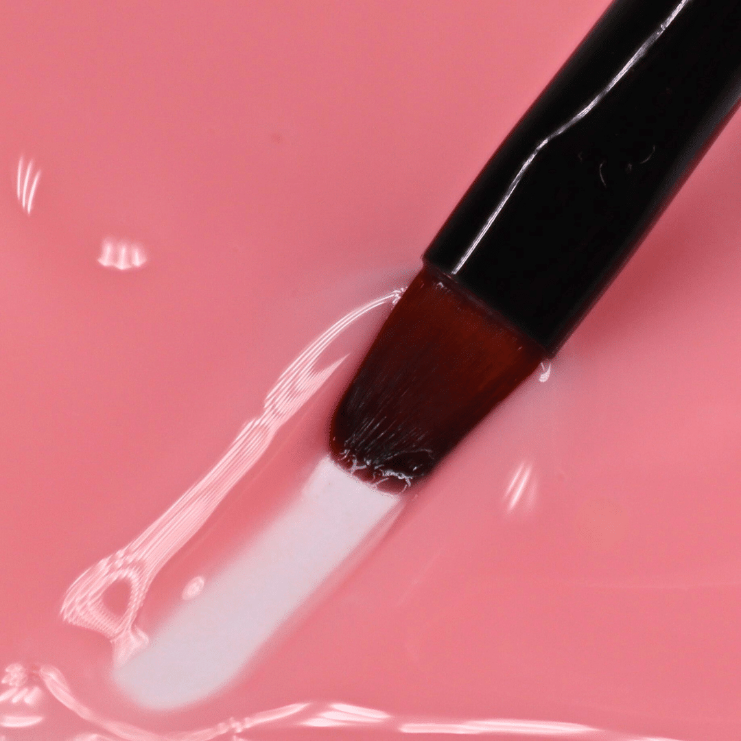 AVANT (65) (1) - Lova Nail System