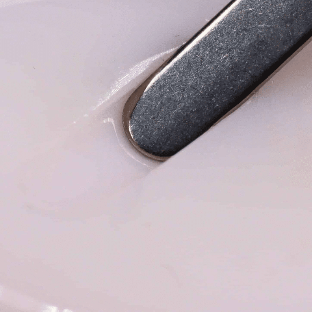 AVANT (70) (1) - Lova Nail System