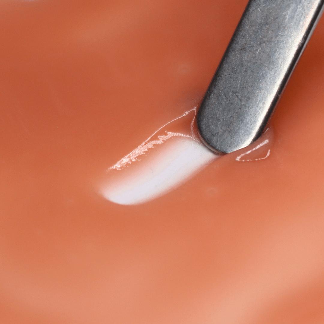 AVANT (72) (1) - Lova Nail System