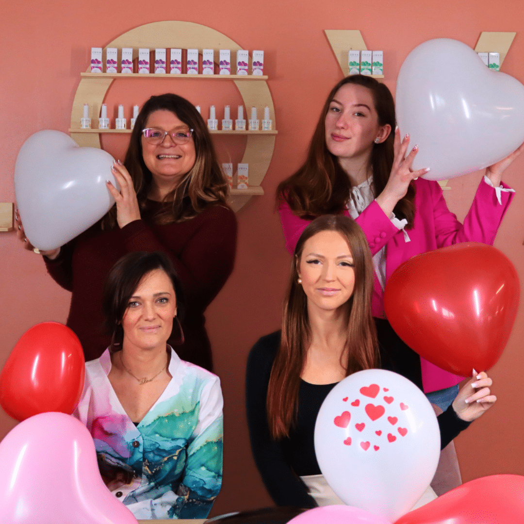 AVANT - 2025-02-11T143124.595 - Lova Nail System