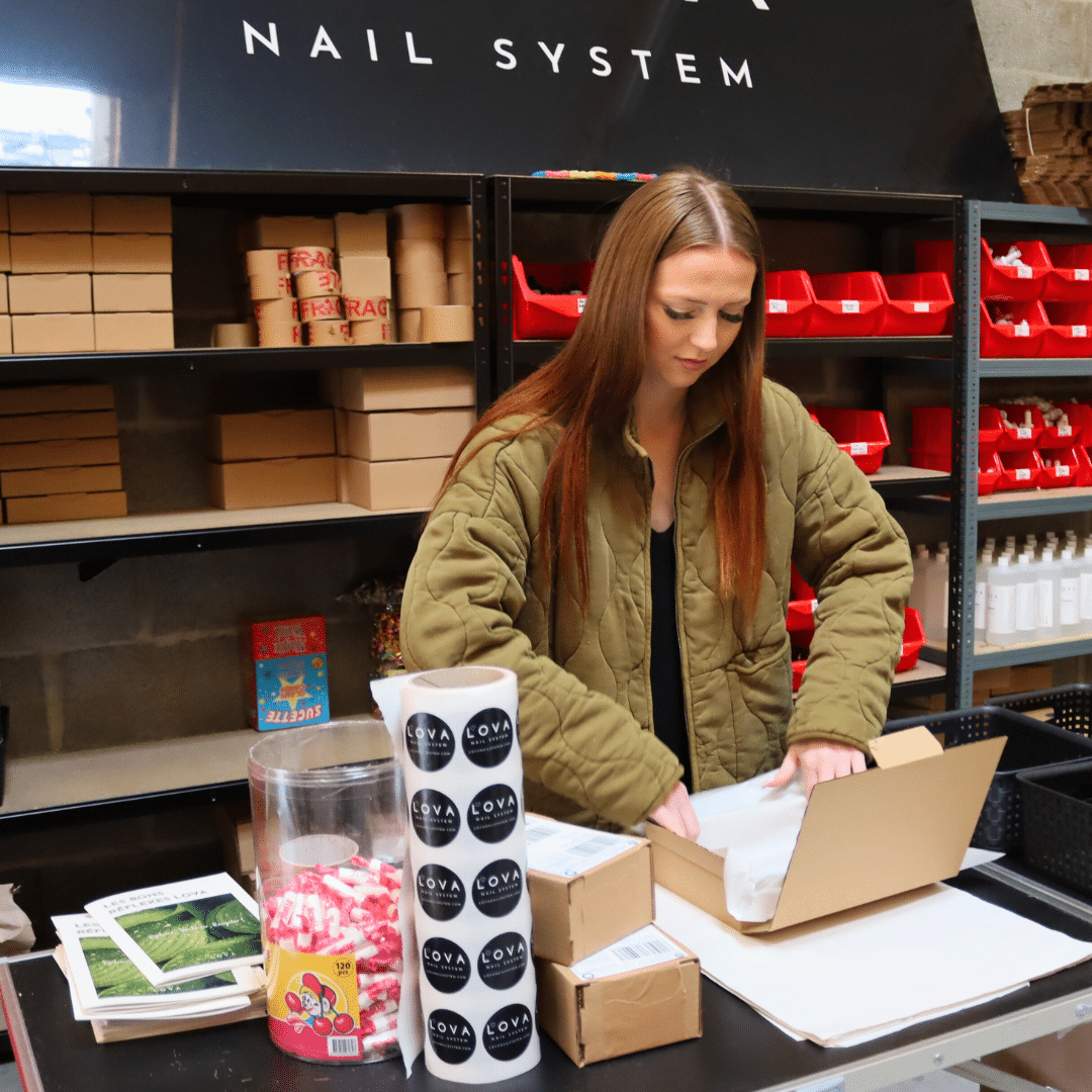 AVANT - 2025-02-12T100713.290 - Lova Nail System