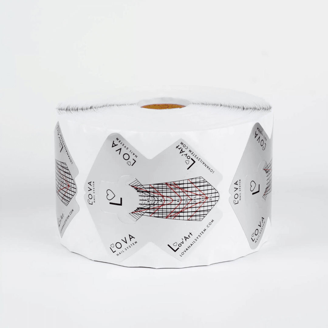 AVANT - 2025-02-24T163548.220 - Lova Nail System