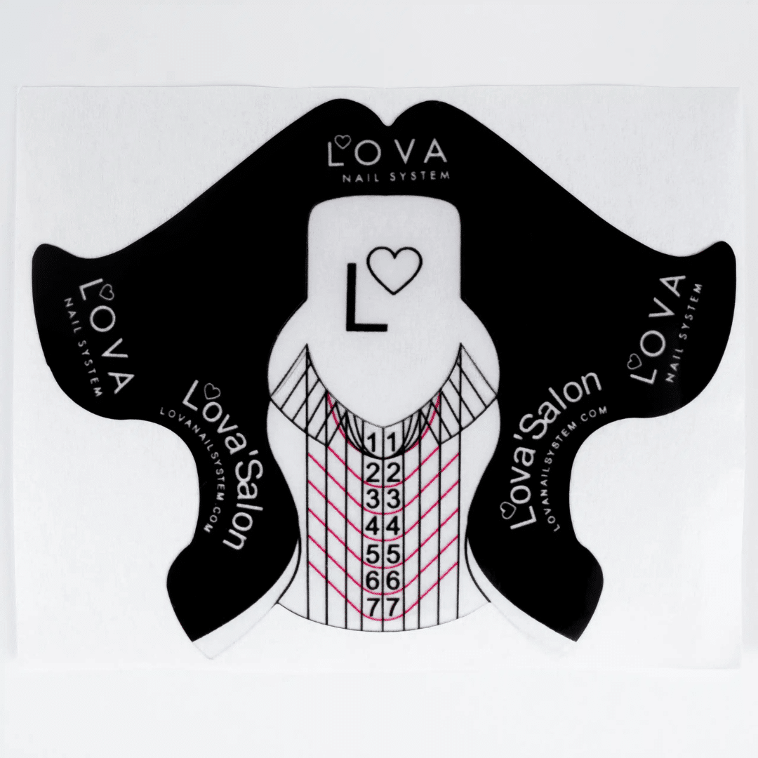 AVANT - 2025-02-24T164143.414 - Lova Nail System