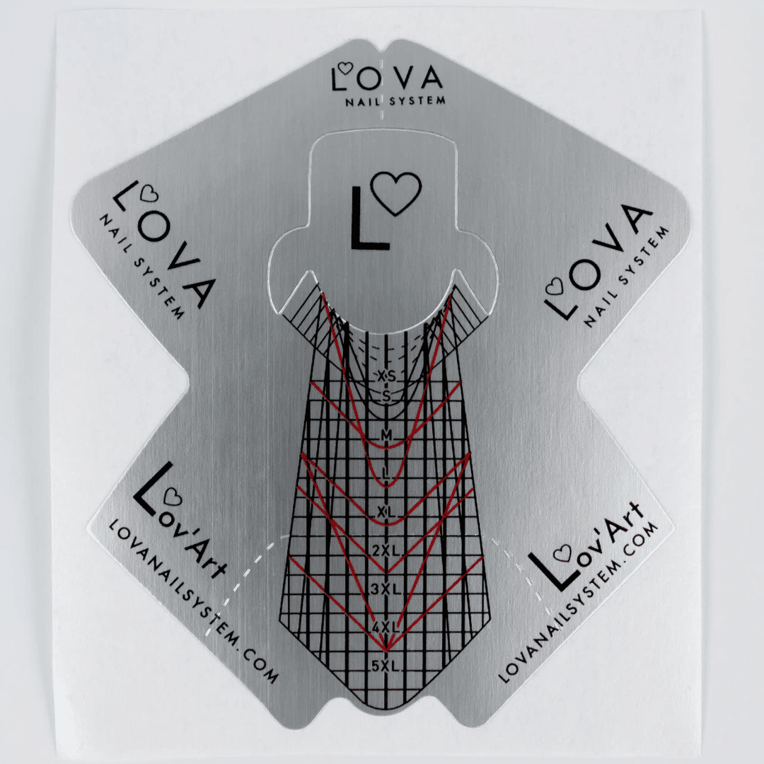 AVANT - 2025-02-24T164155.681 - Lova Nail System