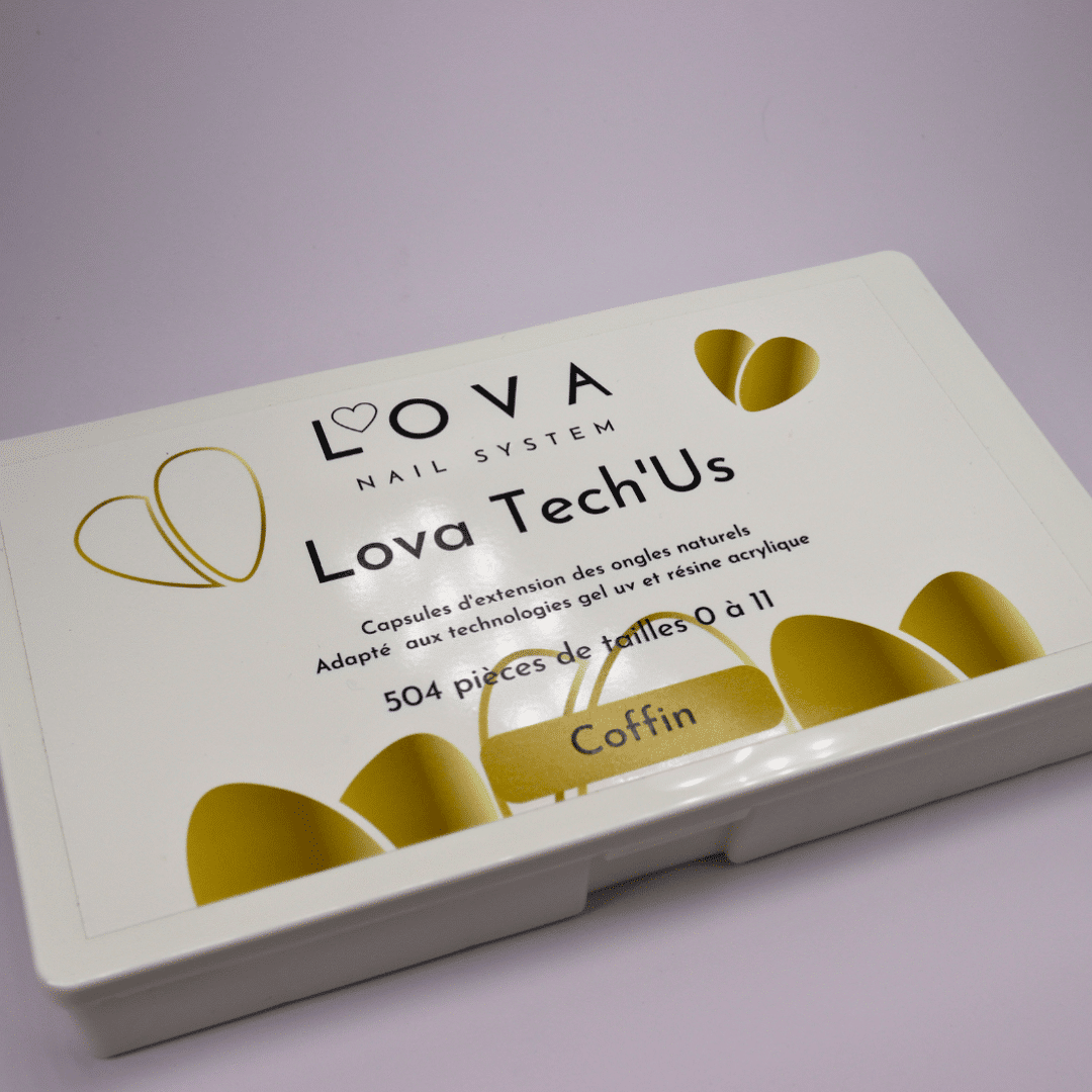 AVANT - 2025-02-24T172224.490 - Lova Nail System