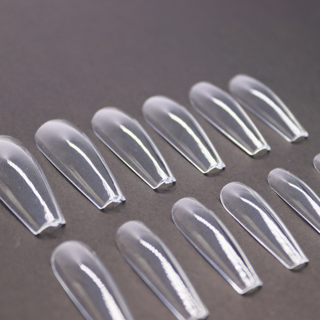 AVANT - 2025-02-25T100536.067 - Lova Nail System