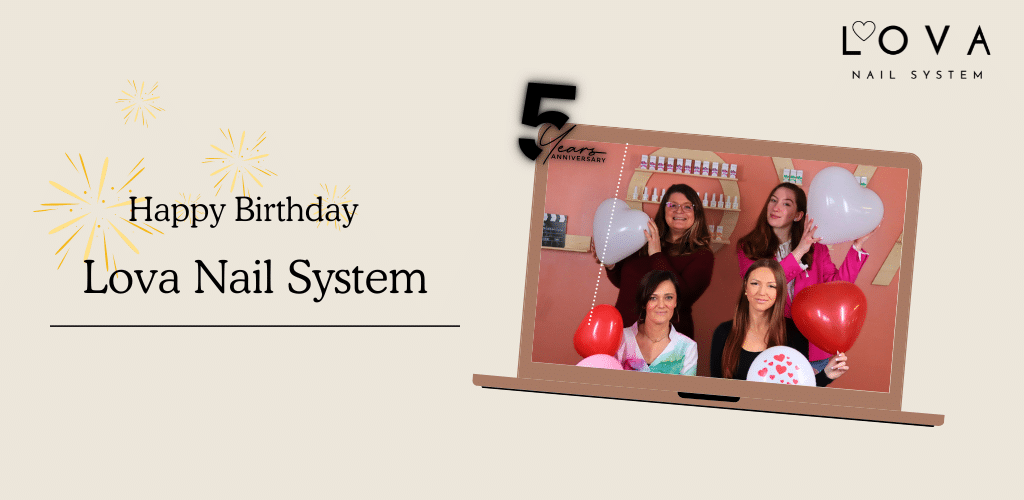 Copie de Banners (33) - Lova Nail System