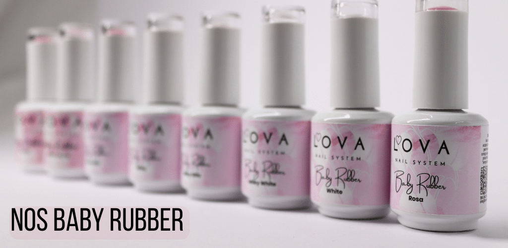 Copie de Banners (55) - Lova Nail System