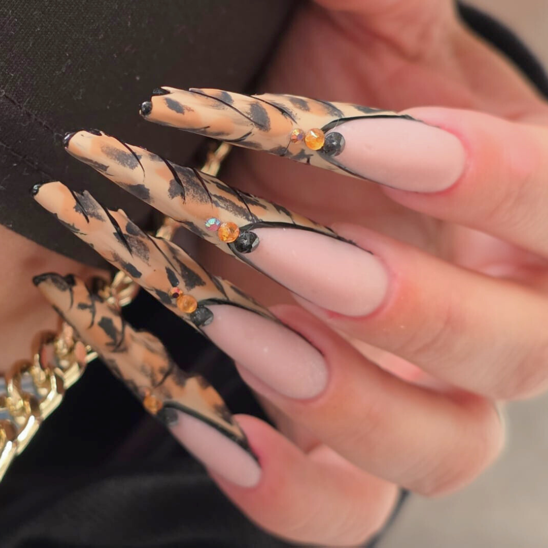 AVANT - 2025-04-23T113426.396 - Lova Nail System