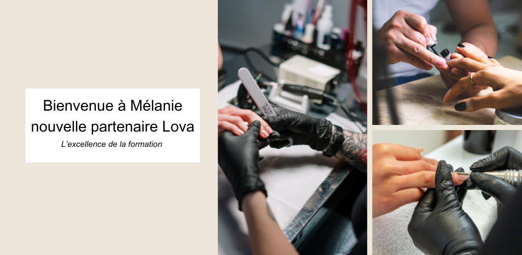 Copie de Banners (64) - Lova Nail System