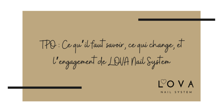 Copie de Banners (63) - Lova Nail System
